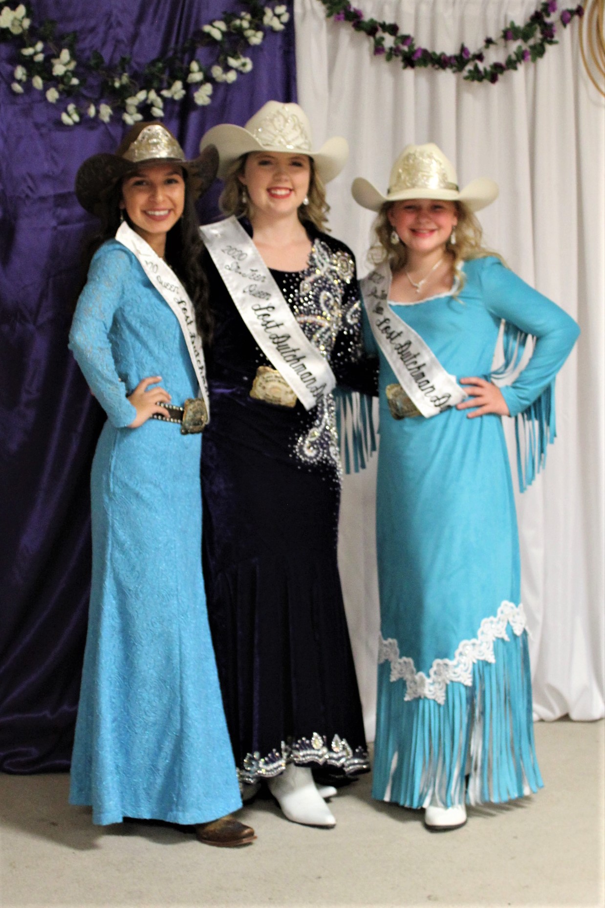 IMG_0046 | Lost Dutchman Days Rodeo